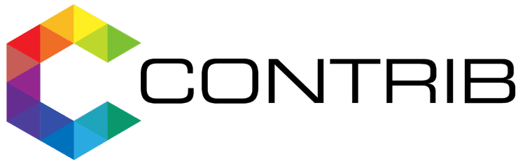 Welcome to legalstream.com